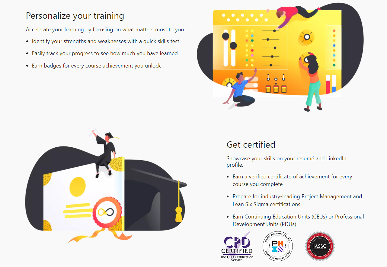 Online Course Promotion: Key Steps for Attracting and Retaining ...