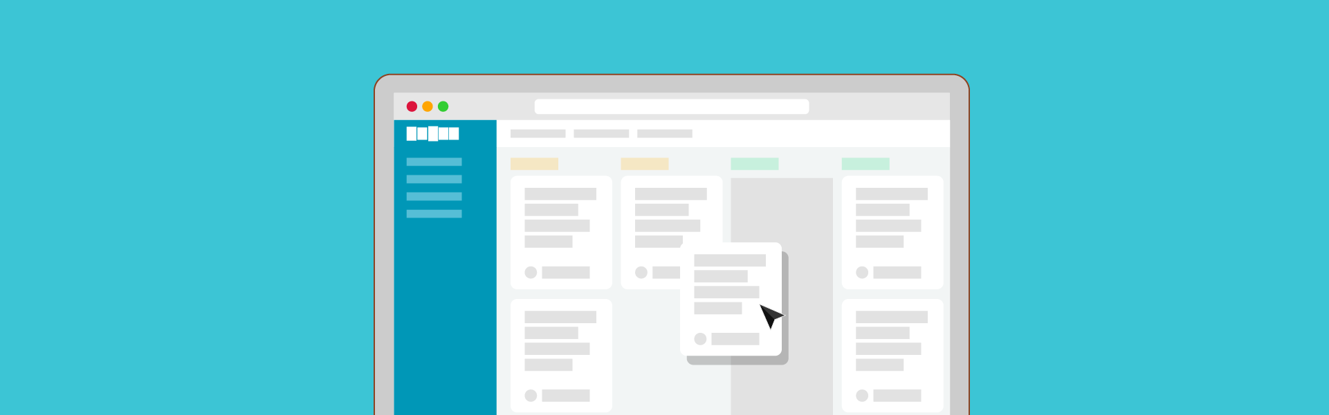 SendPulse'ın Ücretsiz CRM Programıyla Tanışın - Kolay E-mail Pazarlama Otomasyonu Blog