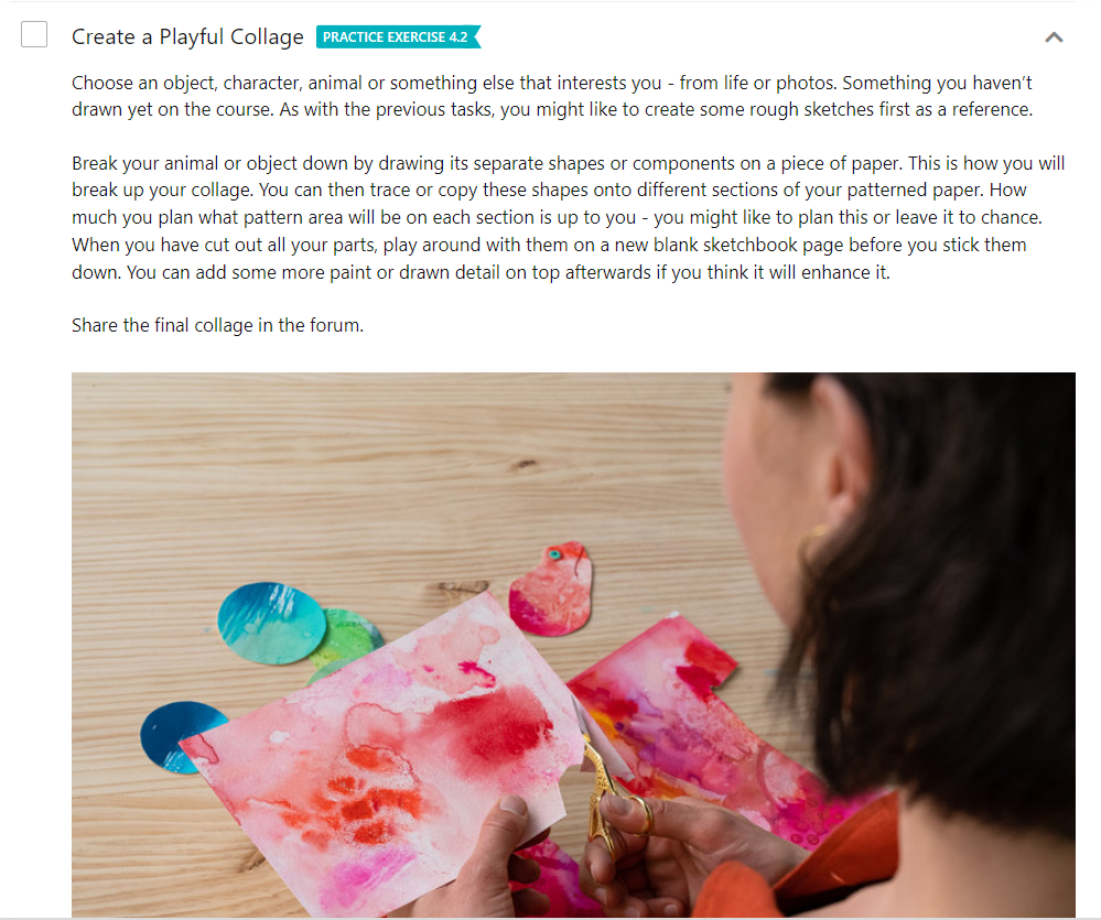 How to Create an Interactive Online Course Your Students Will Love ...