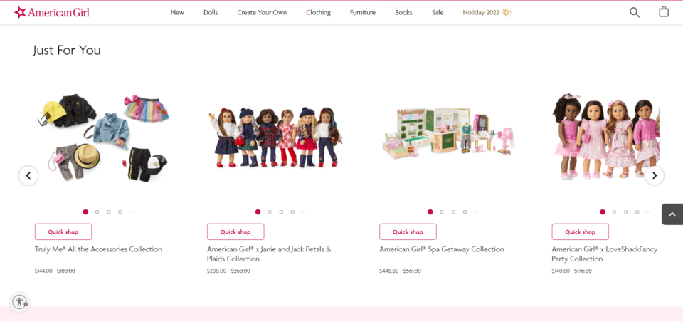 How to Make 404 Error Pages Your Sales Leverage - Email and Internet ...