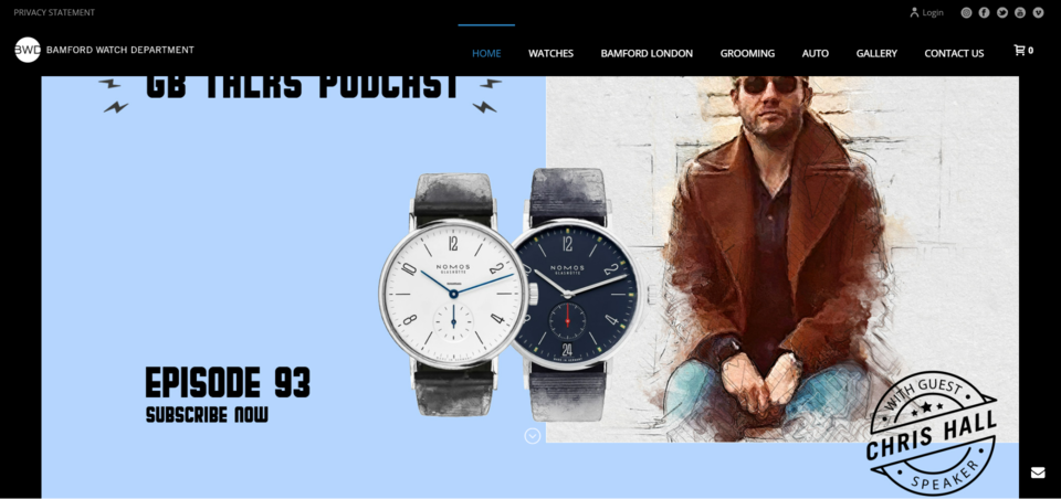 How to Make 404 Error Pages Your Sales Leverage - Email and Internet ...