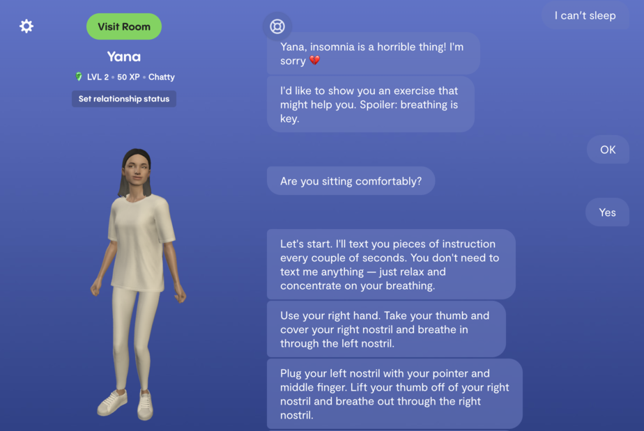 Building a GPT Chatbot: Pro Tips, Ideas, and Examples - Email and Internet Marketing Blog